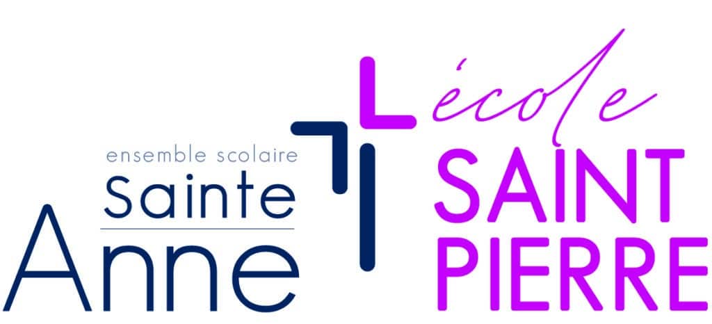 Rougevert | Charte graphique et site web Ecoles privées