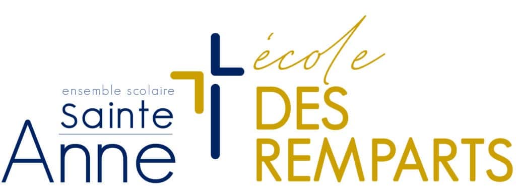 Rougevert | Charte graphique et site web Ecoles privées